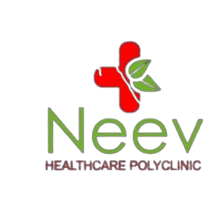 Neev Health Care – Routine is the key for recovery…..